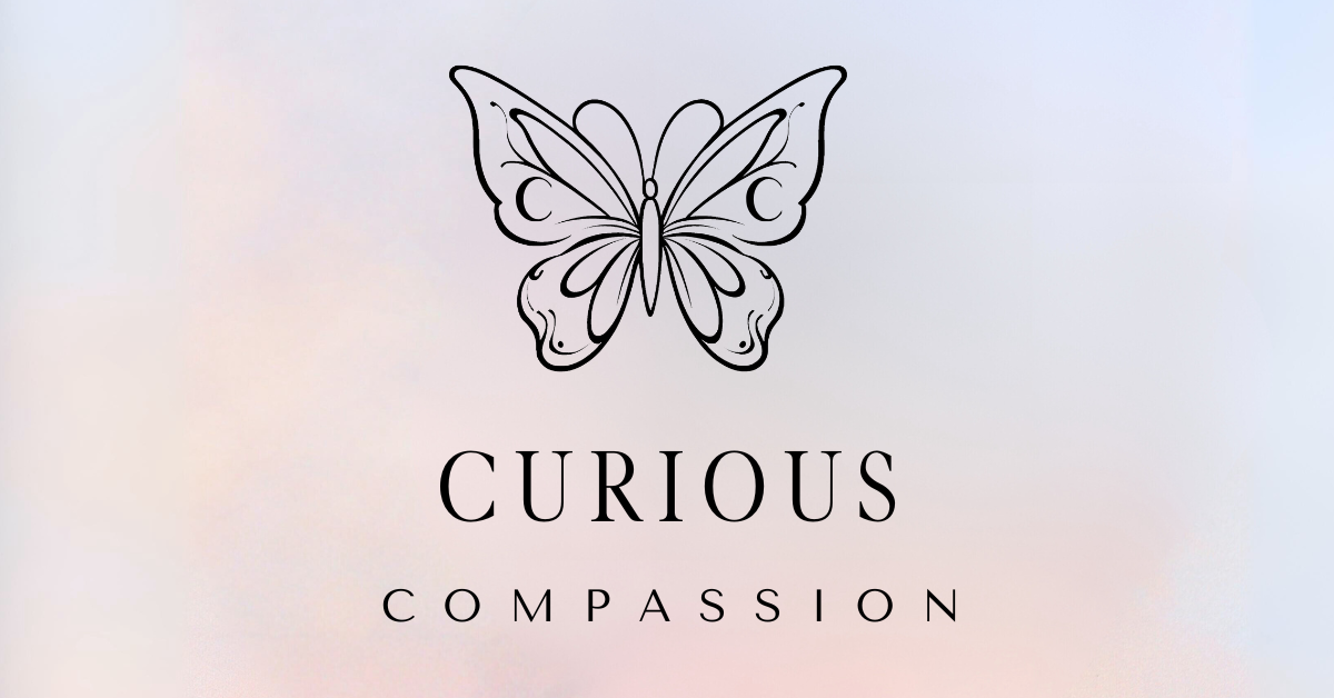 Alt om krystaller fra A-Å